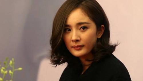 Xiu Yixiu: The arrogance of film and television stars is far from ...