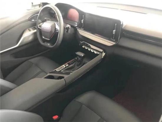 Baojun RC-5 uses personal experience to testify for the car - iMedia