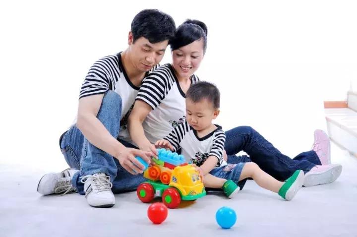 12-parent-child-games-suitable-for-dads-let-s-play-more-with-children