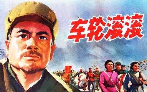 "Cover Goddess" Gong Xue in the 1980s: She retired from the ...