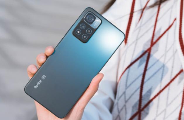 Don't look down on the thousand-dollar phone, the expensive ones are ...