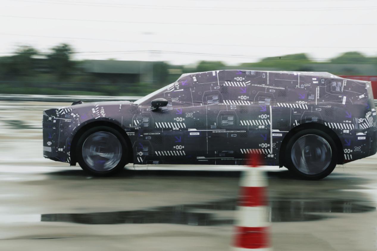 5nm, PS5, Qualcomm Snapdragon 8295?The "performance ceiling" of smart ...