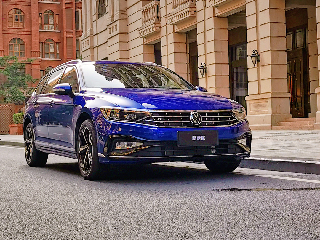 Imported crock pots have entered China again!The civilian version of ...