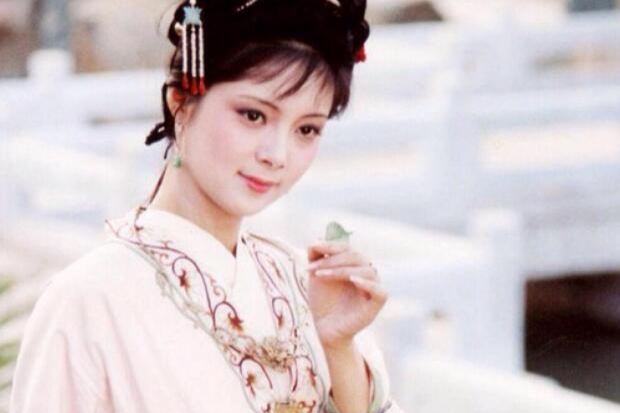 Li Yishan is honored as "Little Li". Why does Sister Lin dislike his ...