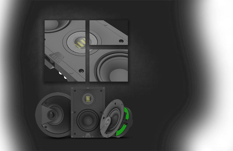 With excellent sound quality, combined with practical applications ...