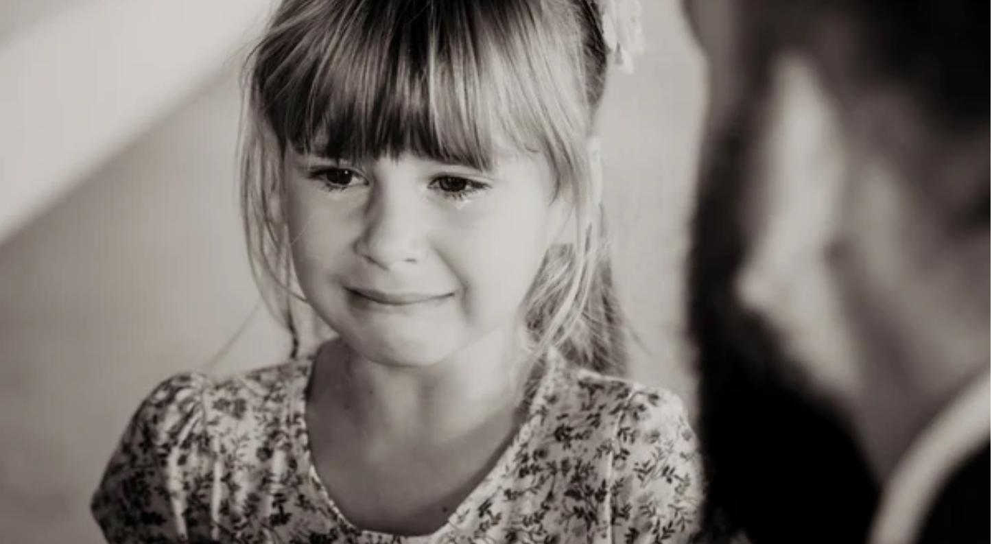 Don't give your children "bad reviews", excellent children are all ...