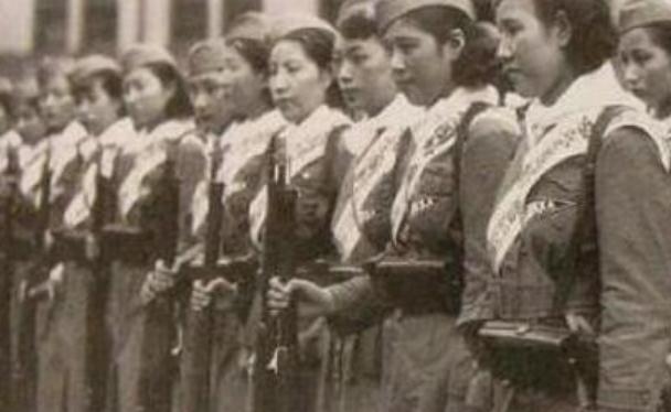 After Japan surrendered in World War II, how did the United States ...