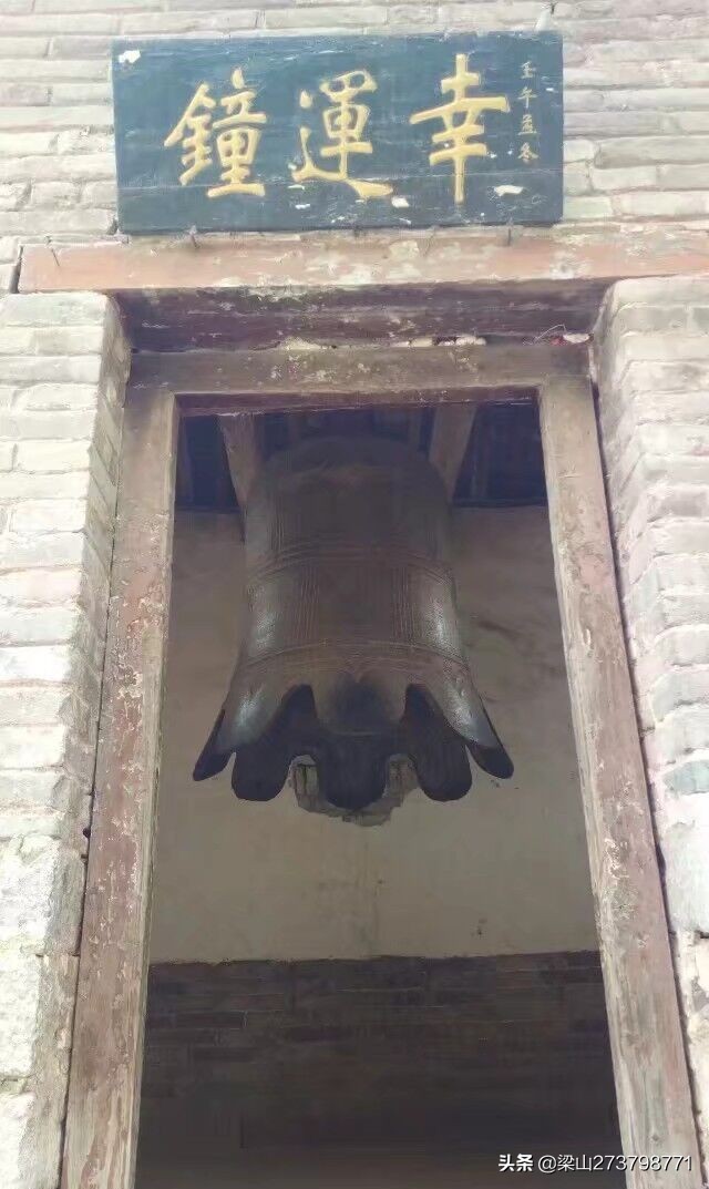 The legend of "Bazhang Buddha Qizhang Tower", - iMedia