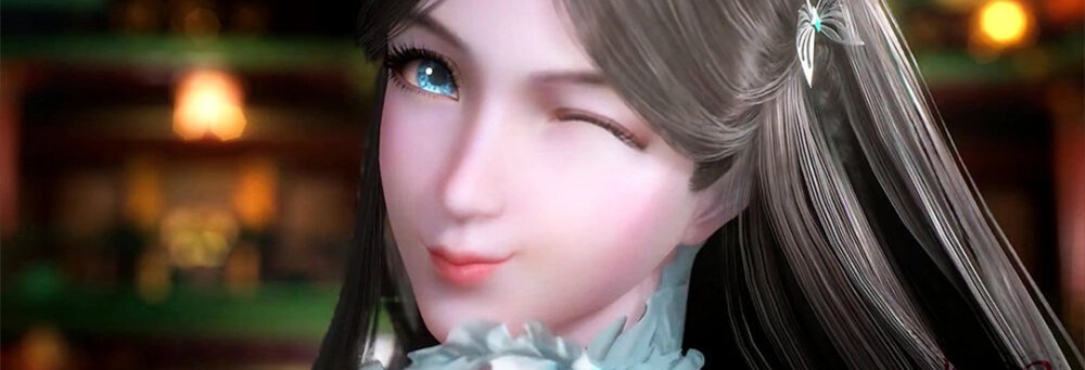 Why does Ning Rongrong succeed Bo Saixi? There are also role ...