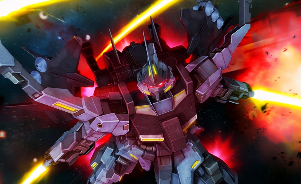 The driver and the enemy must die?The bug system pits the crash ...