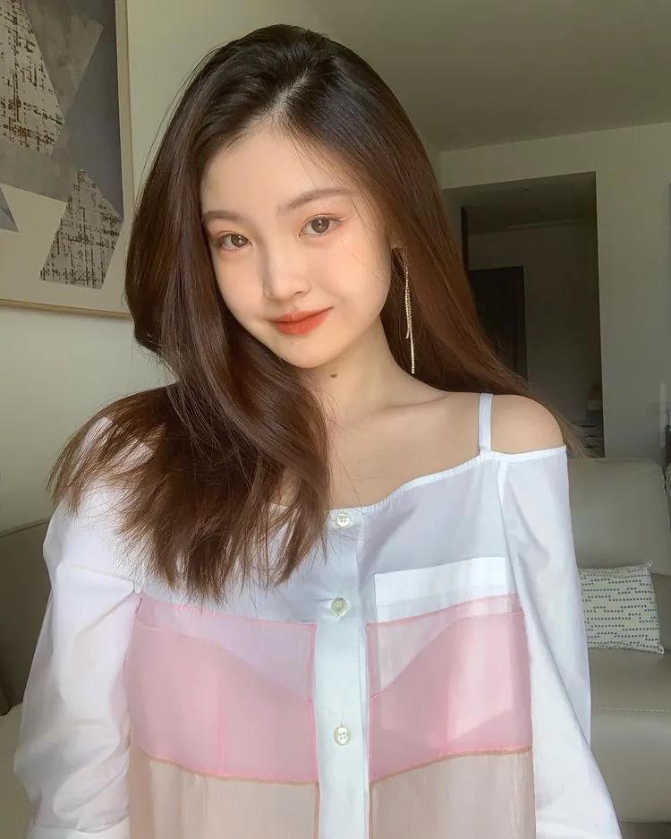 Sharing by ins fashion bloggers(44) - iMedia