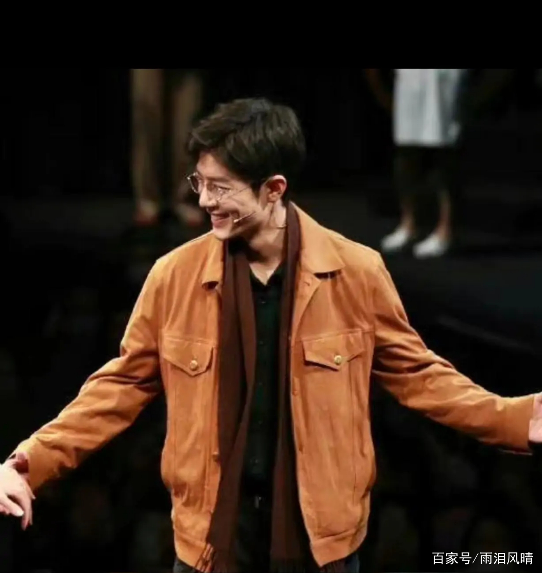 The love letter repo of "Dream Like a Dream": It's worth running for ...