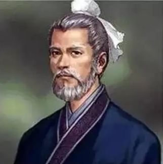 Zou Yan, master of "yin and yang" and "five elements" school - iMedia