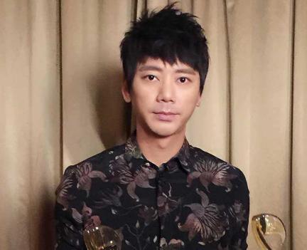 Su Jianxin, who has infinite scenery in front of people and exhausted ...