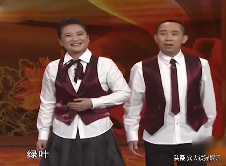 Actresses who are fat and good-looking, only serve these 4, with chubby ...