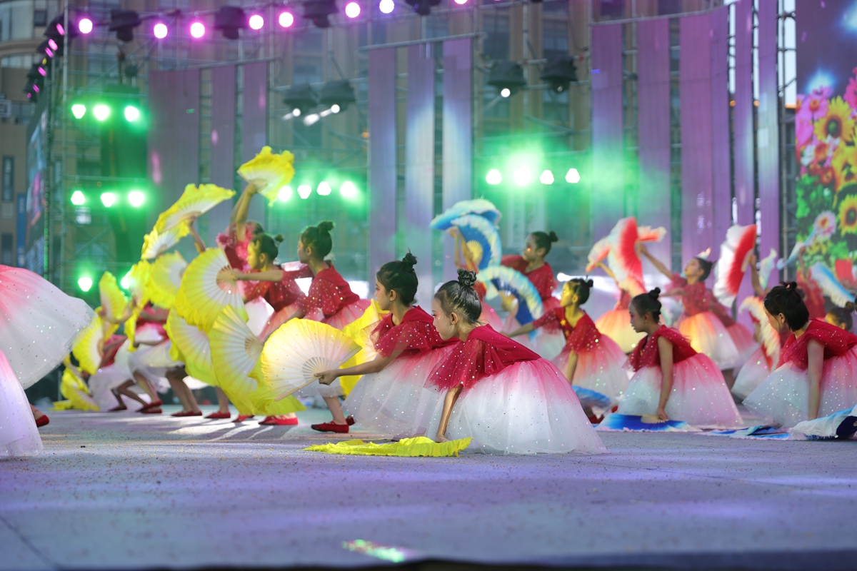 Intoxicated by the Jinsha River, the new club will show the charm of ...