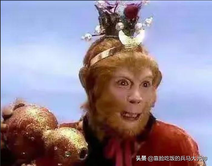 What is the fighting power of the golden horn and the silver horn ...