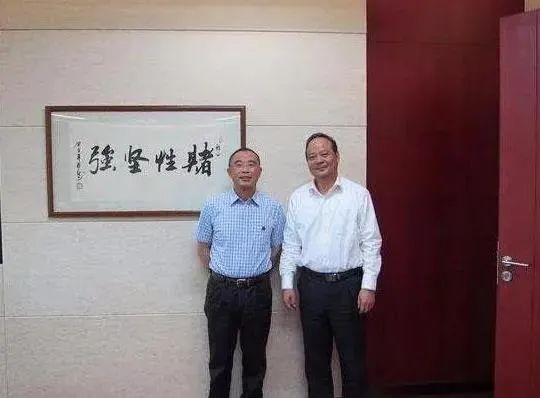 Zeng Yuqun: Only when you are sensitive to the world can you enjoy the ...