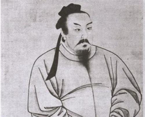 What are the conditions for Fu Jian's pre-Qin distance to rule the ...