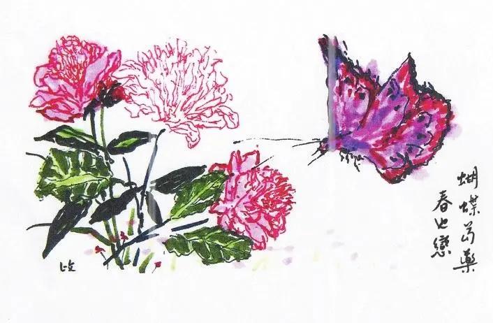 Tsinghua University Physics Professor Lou Qing talks about Li Zhengdao ...