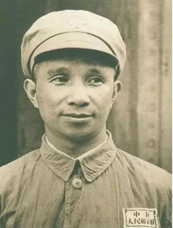 In 1948, Su Yu defeated Kaifeng in the Battle of Eastern Henan. Liu ...