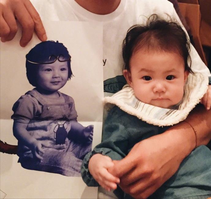 "The Tramp" Edison Chen, "Yanzhaomen" 11 years ago, destroyed more than ...