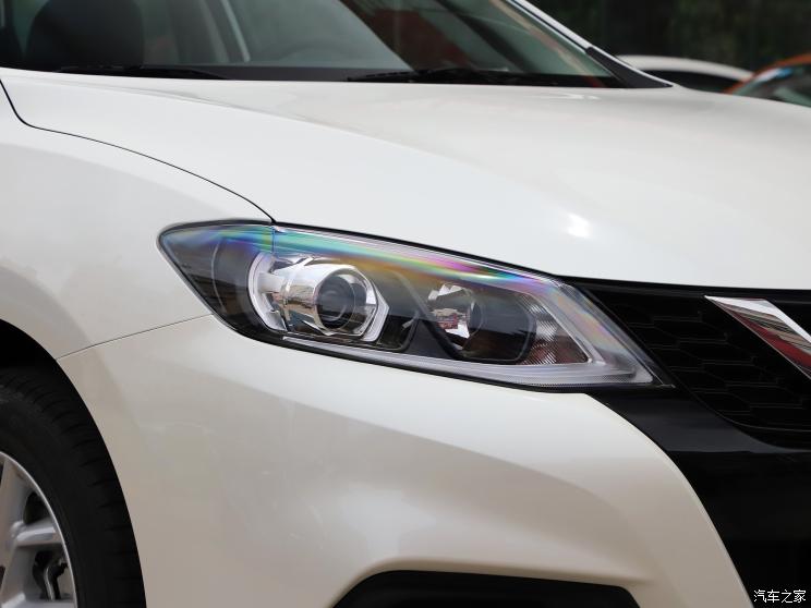 Configuration improvement/product improvement illustration shows 2021 ...