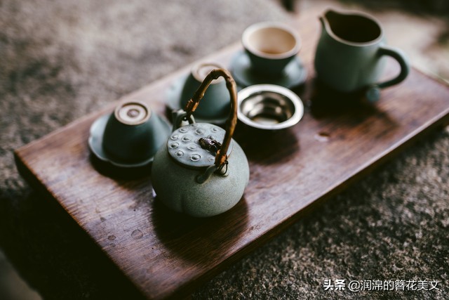 Notes on Studying Poems: Han Yu and Jia Dao, discussing friendship ...