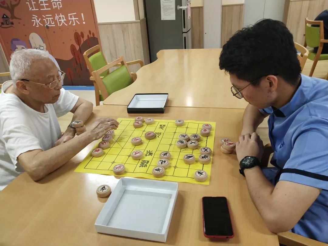 How to help children think independently? - iMedia