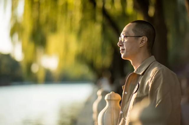 2022 Zhao Peng Taiyuan concert performance schedule - iMedia