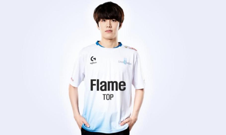 EDG is expected to "revenge" T1, the LOL Mobile Game Invitational is ...