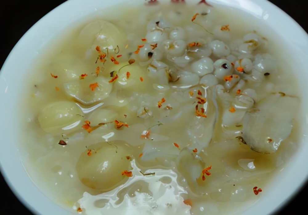 Wuxi Food on the Weekend - iMedia