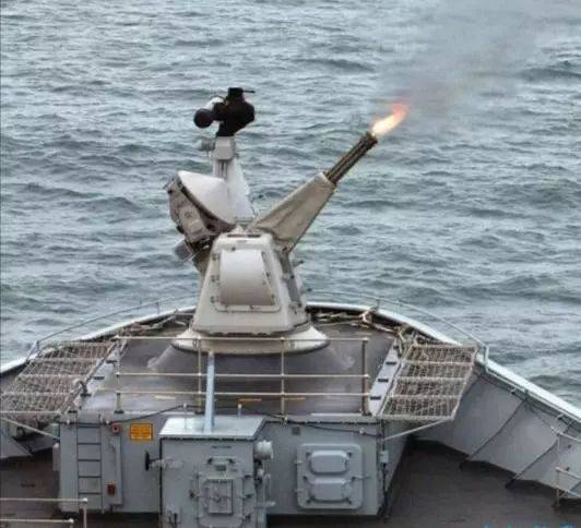 Top ten most advanced military robots in the world - iMedia