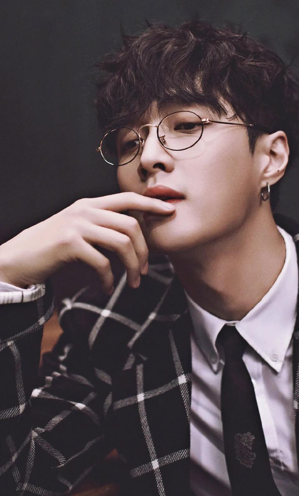 Reba Zhang Yixing Xiao Zhan Yang Mi Chen Weiting Yi Yang Qianxi Li Xian ...