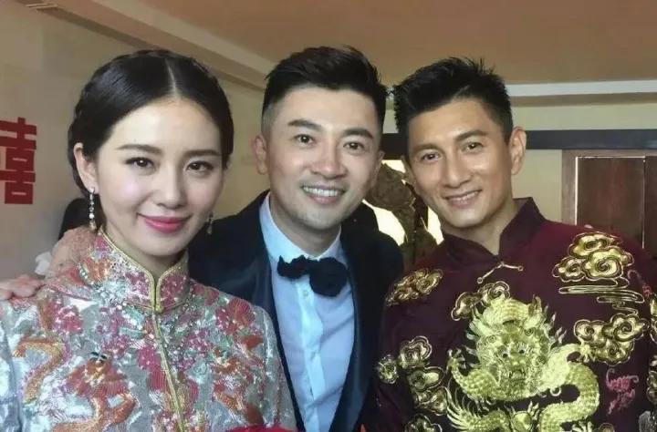 Do you like Ma Yashu or Liu Shishi? - iMedia