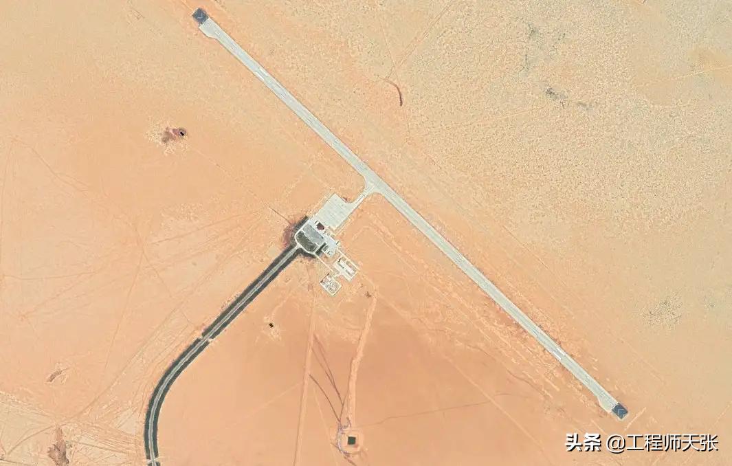 China's suborbital re-use of the carrier is too advanced and ...