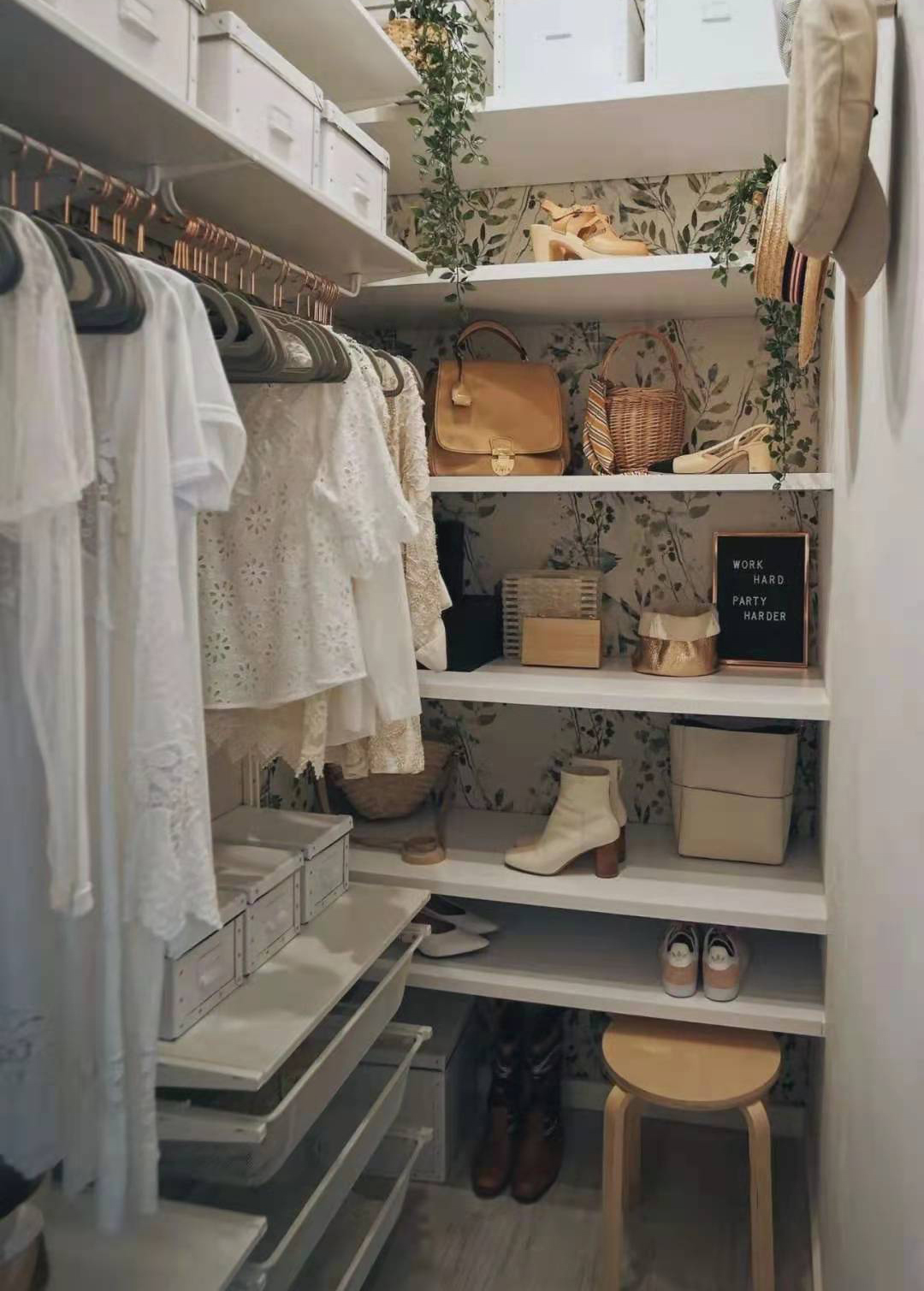 A technique to enhance good taste in fashion - iMedia