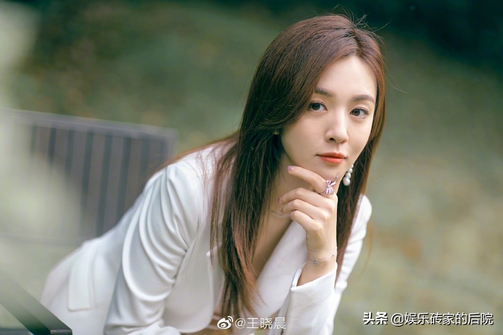 When 30-year-old Li Qin understood the importance of "flow", 32-year-old Wang Xiaochen couldn't ...