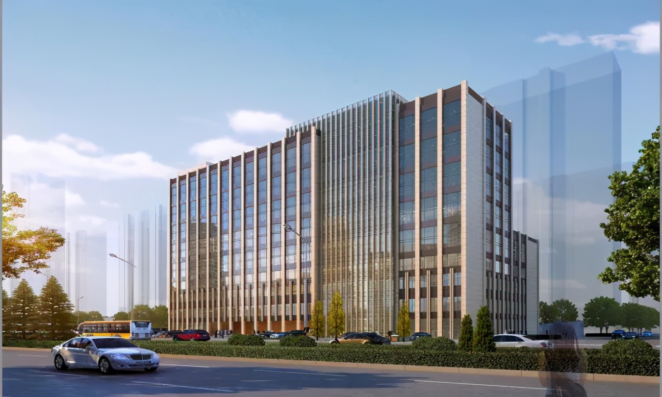 15.2 billion yuan!Shanxi Jiantou Sanjian Group achieves new ...