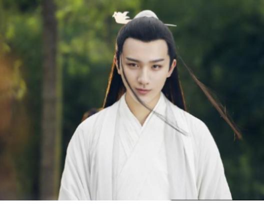 What happened to the children who participated in Metamorphosis?Li ...