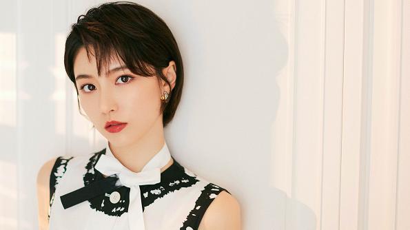 Love Apartment 5: The status quo of the three actors, the results of Li ...