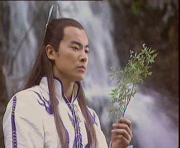 Yu Bo, who debuted at the pinnacle, why did he lose his fortune?How is ...