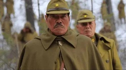 General Yang Jingyu was betrayed by his own people and died for his ...