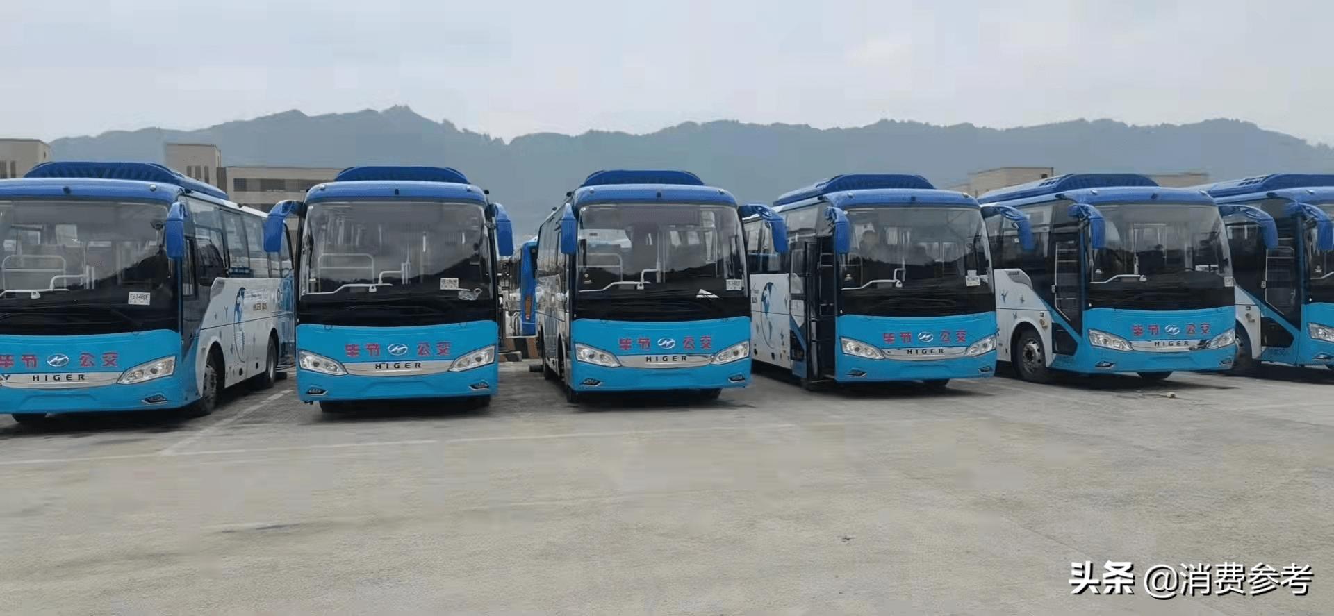 Record-breaking!Suzhou Jinlong pure electric bus delivered by "self ...
