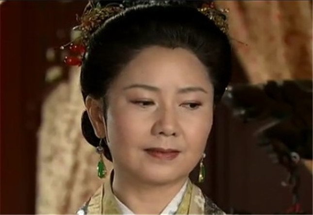 Dream of Red Mansions: No wonder Daiyu scolds Xiren in this way. Seeing ...