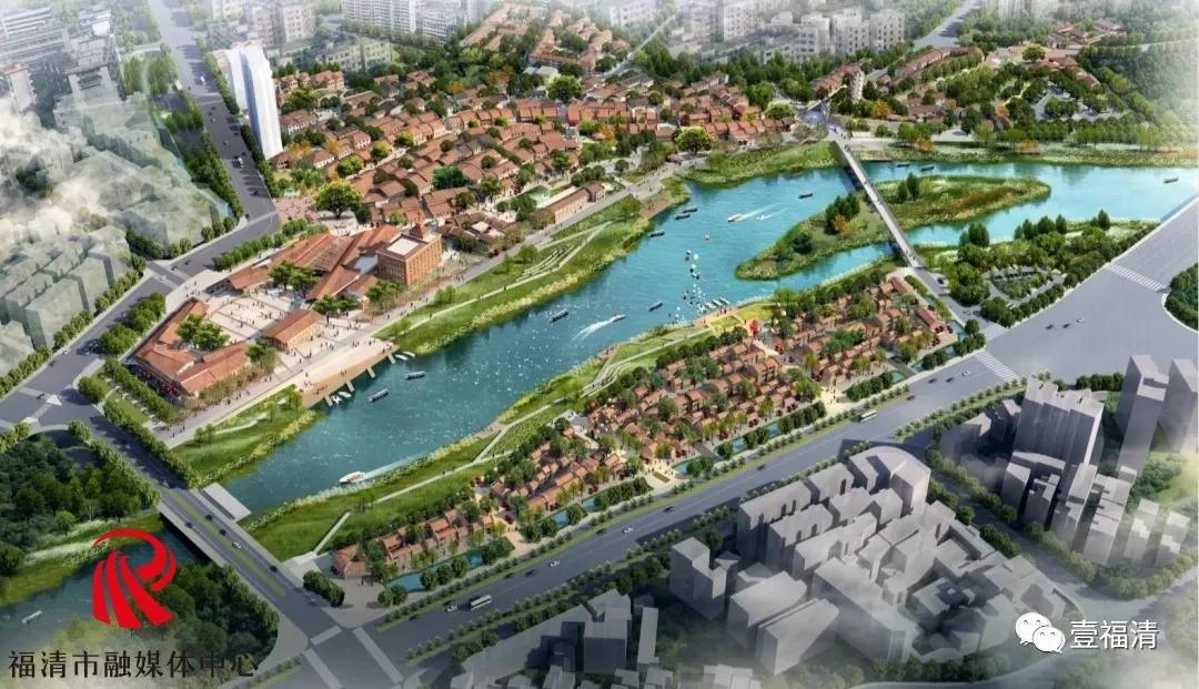 Don't "cuo" too!Each of these old buildings in Fuqing is stunning ...