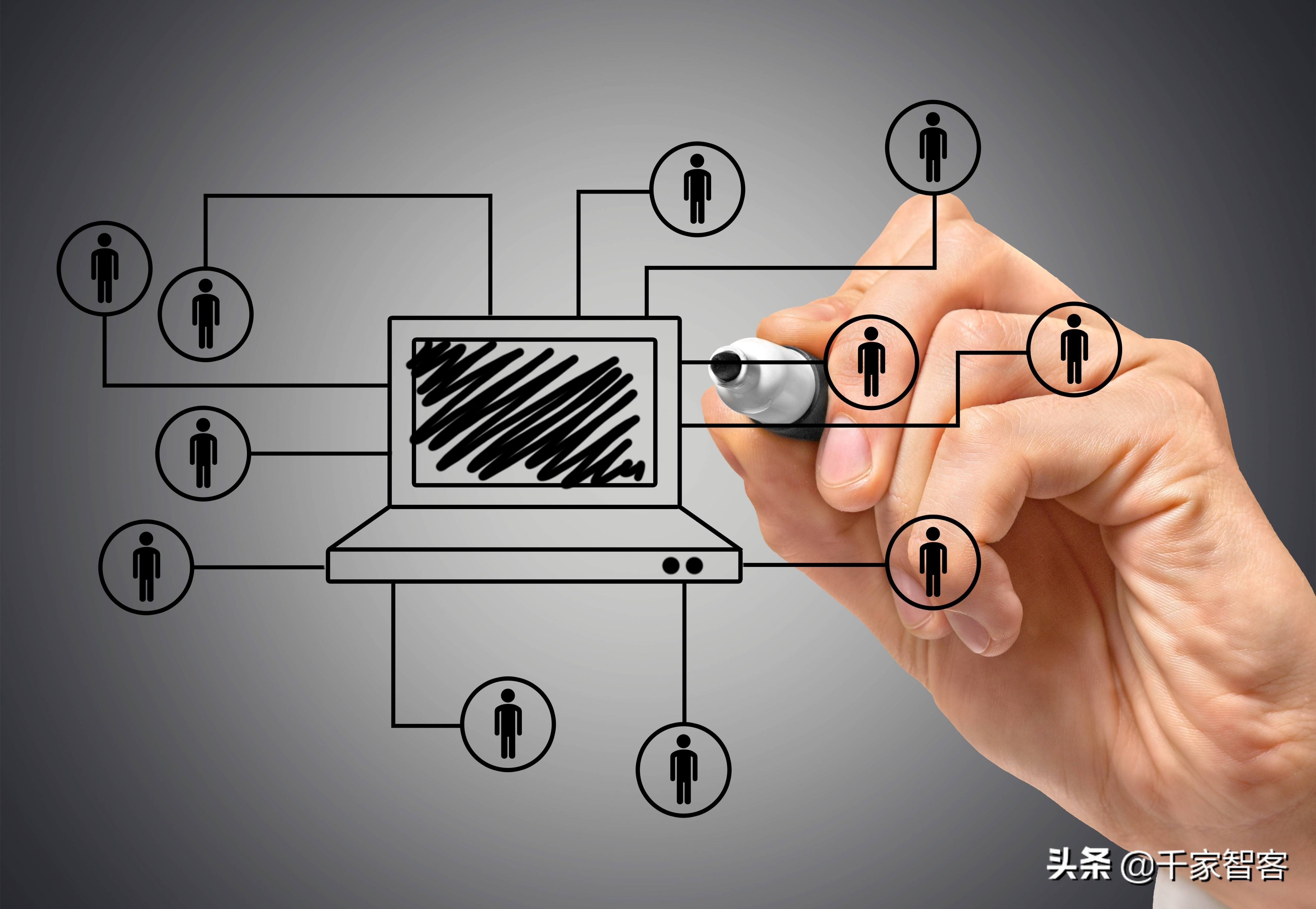 Application of data-driven algorithms in machine learning - iMedia