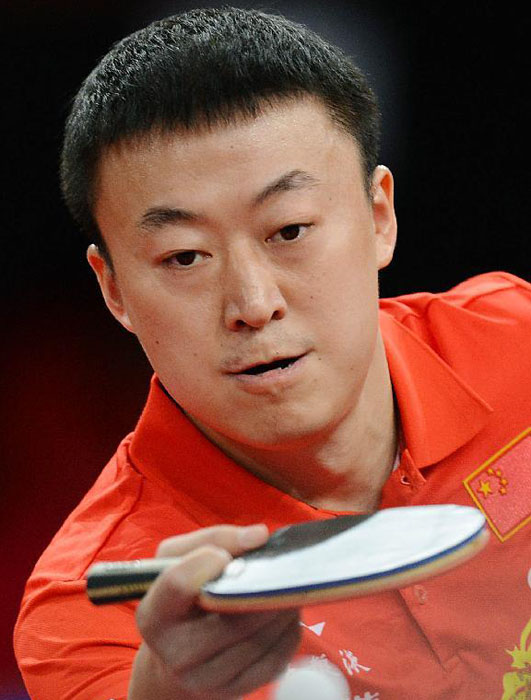 The vicissitudes of "Uncle Ma" Ma Lin: my remarried wife helped me set ...