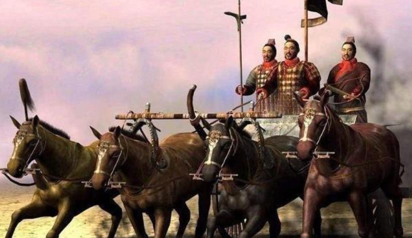 As the fastest dynasty to perish, what were the reasons for the ...