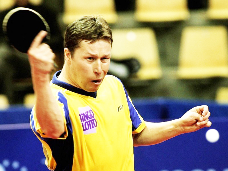 Hilarious!Liu Guoliang Tucao Lao Wa: He likes to drink, and if he ...